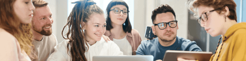 15 ways to write in a chatty tone of voice (with examples) - Indelible ...