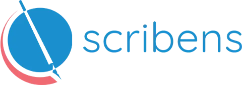 9 easy ways to check your writing for mistakes - Indelible Think ...