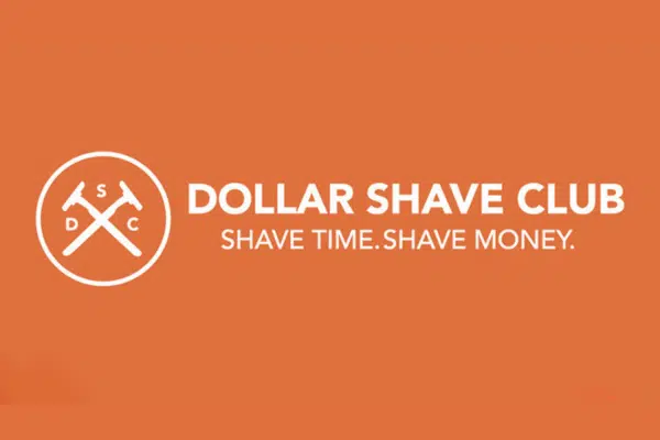 Puns in marketing: 5 great examples of how your business can use 'em ...