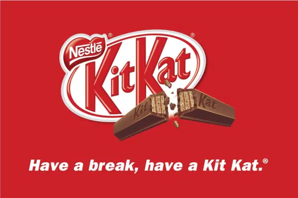 Puns in marketing: 5 great examples of how your business can use 'em ...