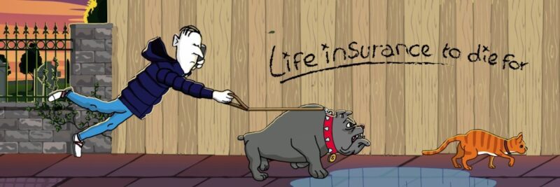 Funny Copywriting: How to create funny marketing campaigns | Indelible ...