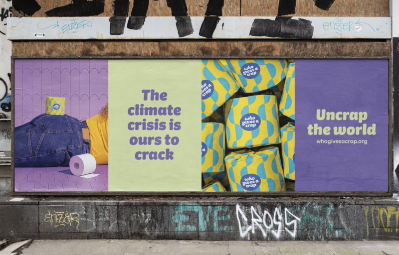 Funny Copywriting: How to create funny marketing campaigns | Indelible ...